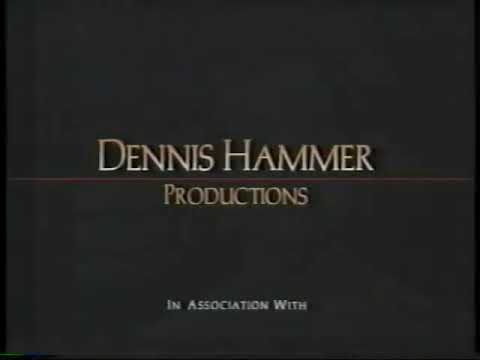 Peter Frankovich Productions/Dennis Hammer Productions/NBC Studios ...