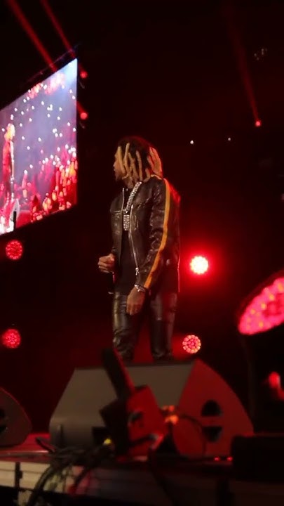 Durkio Lildurk Music Rap Rapmusic Rapper Hiphop Lyrics Viral Shorts Youtube