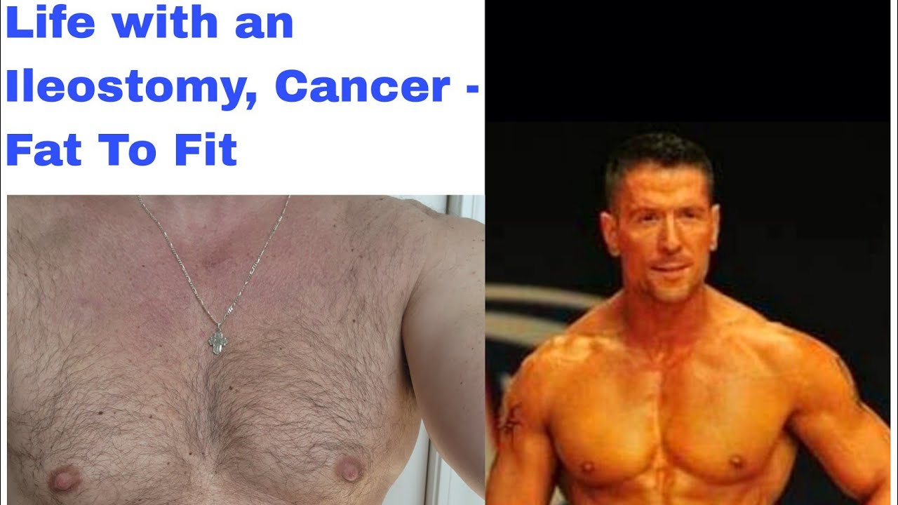 Body Transformation | Fat to Fit | My Weight Loss Journey | Build ...