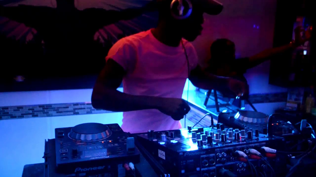 DJ Vox & Madrops - Summer Body (Music Video Trailer) | AZIWETAINMENT ...