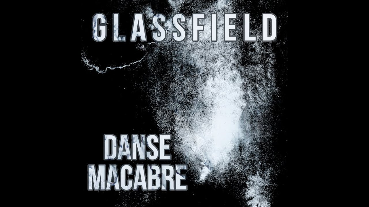 Danse Macabre (Official Video) - YouTube