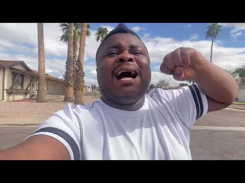 Bamwe mu ba diasporah ntibazi ko tubafata nkibigoryi