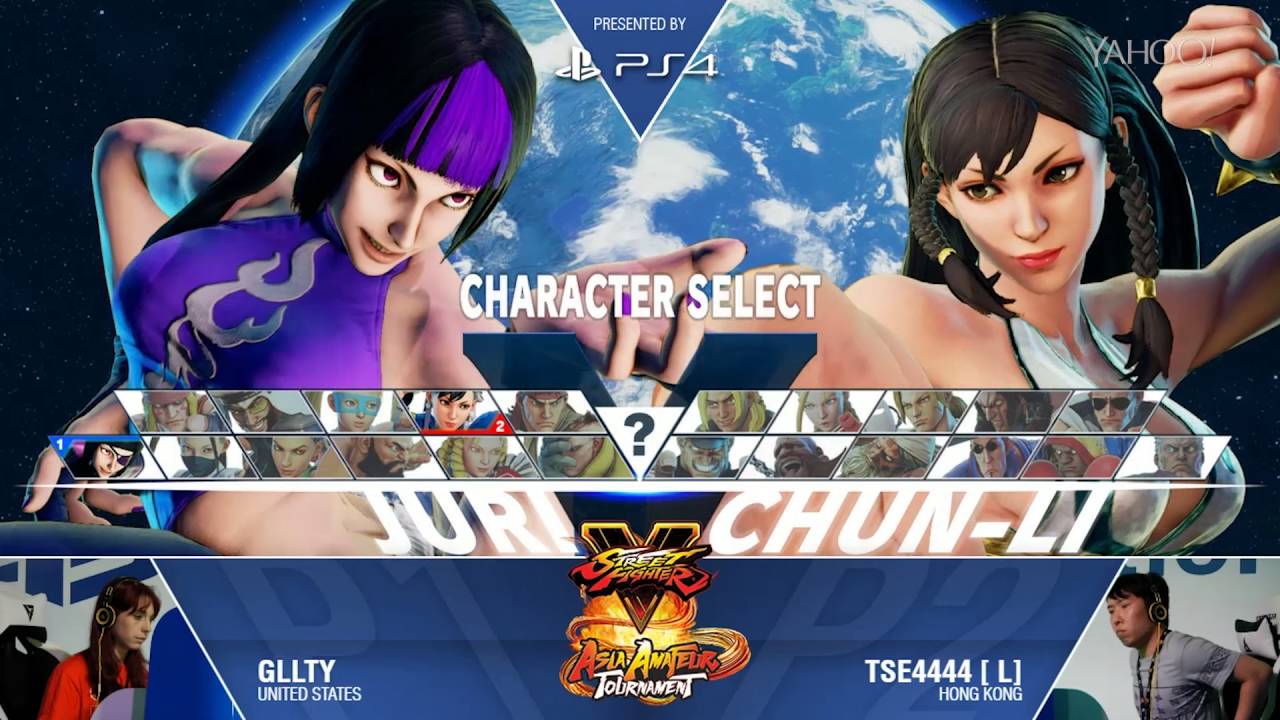 Gllty levels up with an extended stay in Japan - YouTube