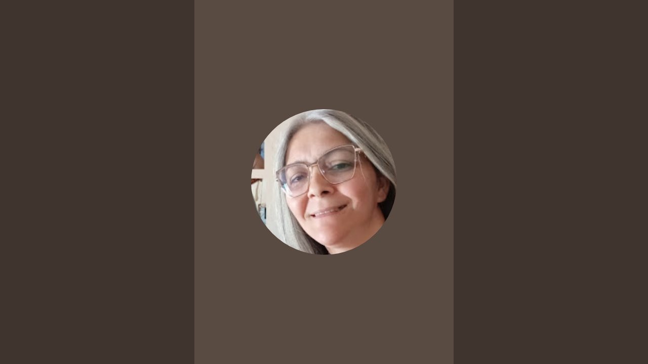 Maria Das GraÇas Está Ao Vivo Youtube 1699