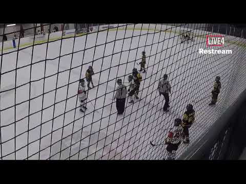 Streamed from my GoPro with https://live4.io/v #LIVE4gopro - YouTube