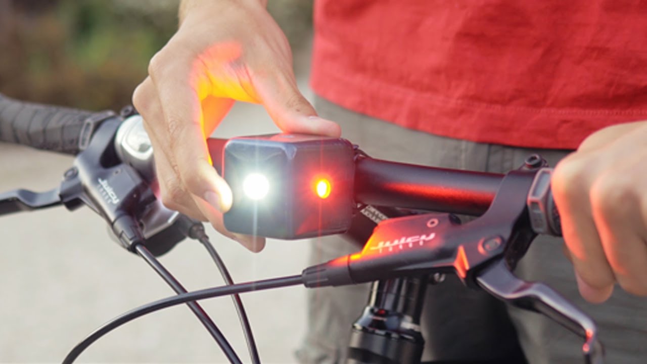 5 AMAZING INVENTIONS YOU DIDN'T KNOW EXISTED #60 - YouTube