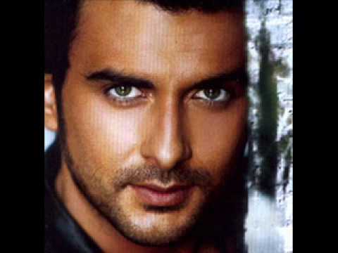 Gökhan Tepe - Cok Özlüyorum Seni 2009