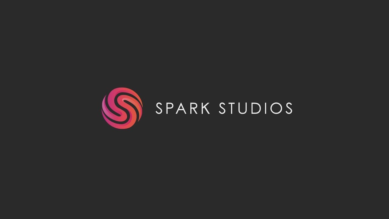 Advertising agency | Spark Studios(Promo) – Branding - YouTube