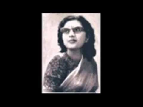 Sunder Sapnon Mein Tumhaare - Manzoor (1949) Utpala Sen, Pankaj Mullick ...