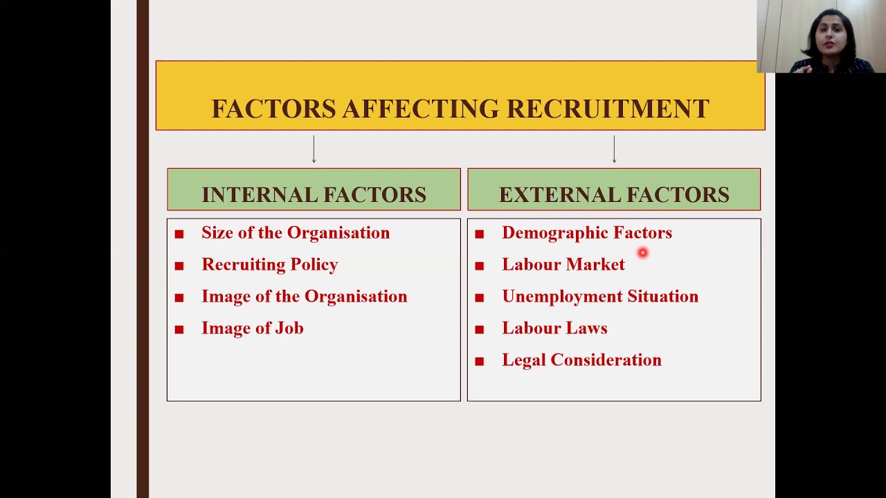 Factors Affecting Recruitment YouTube factors-affecting-recruitment-youtube