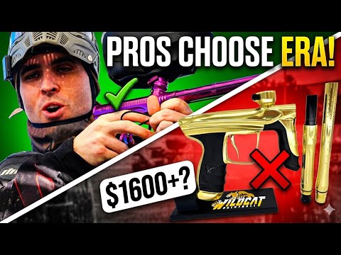 Why Pros are Dropping the Luxe Aire for the $899 Method Shocker (Full Review) 
