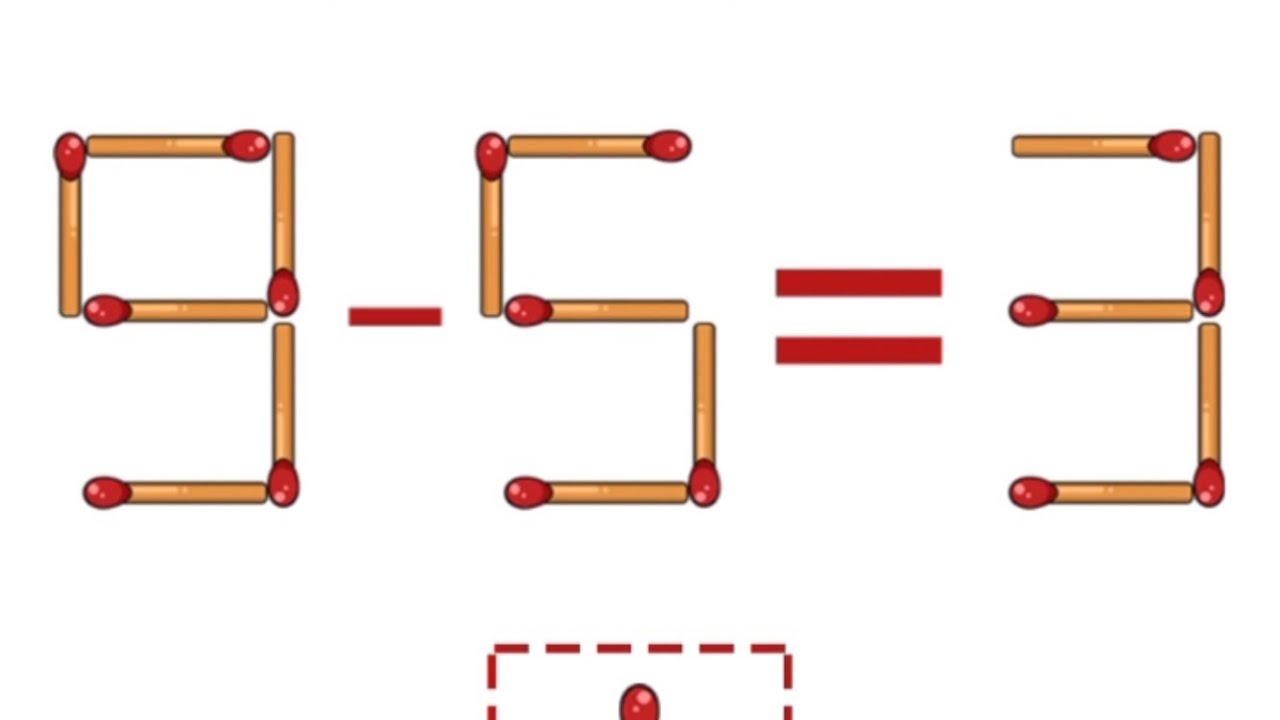 Brain Go 2: Test Your Brain - All Levels Gameplay Android, iOS [Main ...