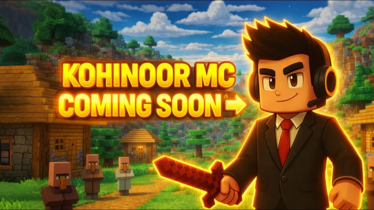 🔴NEW SmP | Minecraft Public 24/7 Survival Smp Live | DAY | Minecraft ...