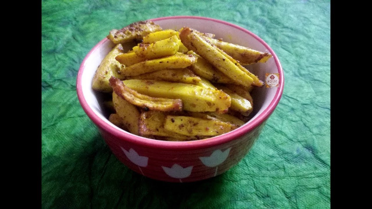 ACHARI ARBI | अचारी अरबी | ARVI ACHARI | ARBI / TARO ROOTS KI SUBJI ...