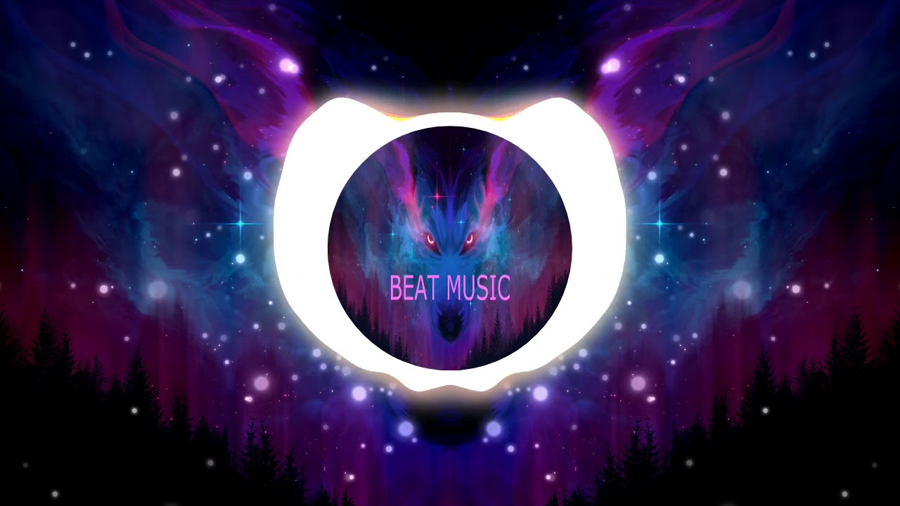 Tujamo - Drop That Low (BEAT MUSIC) - YouTube