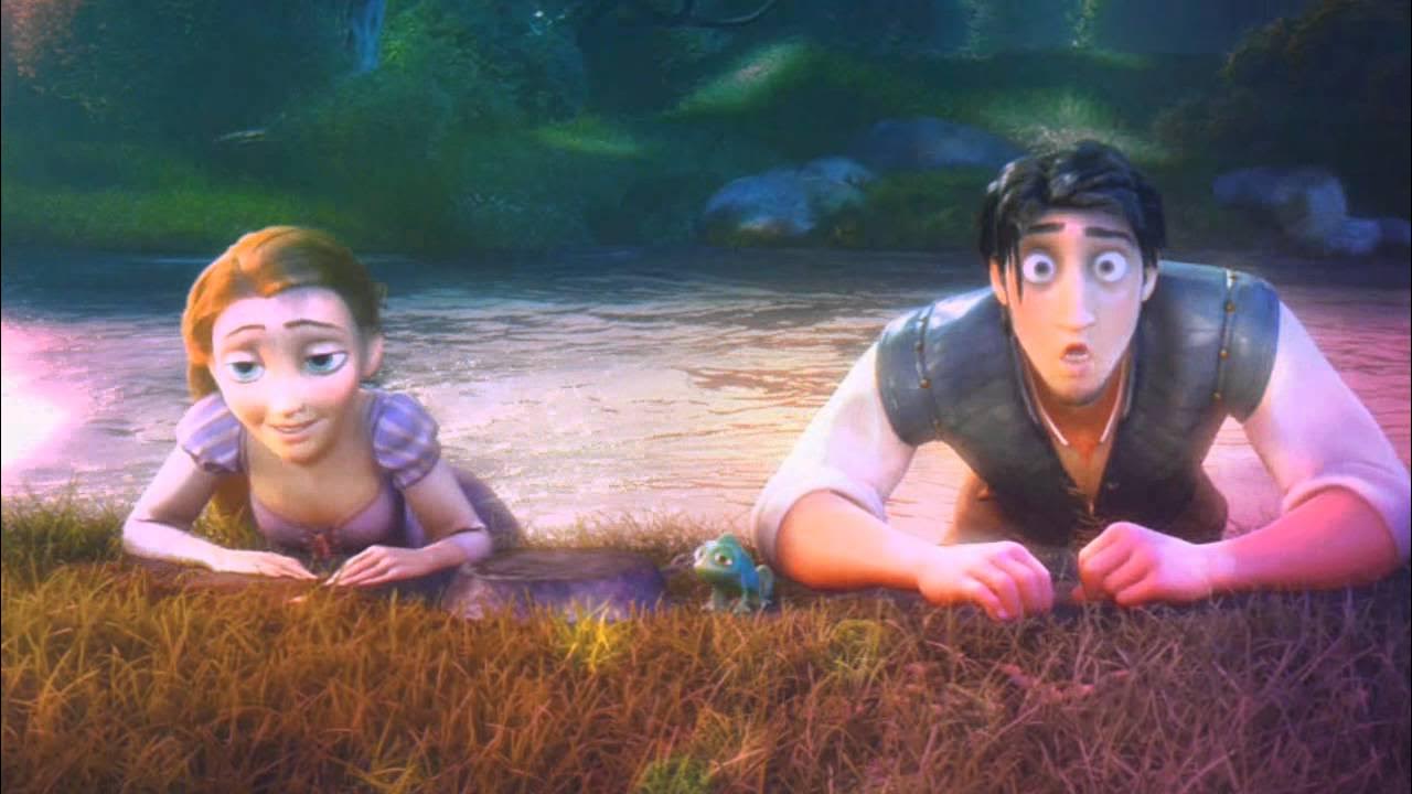 Still Can't Keep My Hands Off You! - YouTube Music