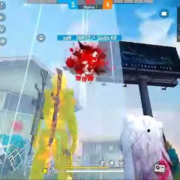 Bokep ahhh sakit sayang - YouTube