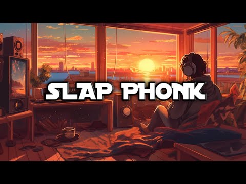 Slap phonk music - YouTube