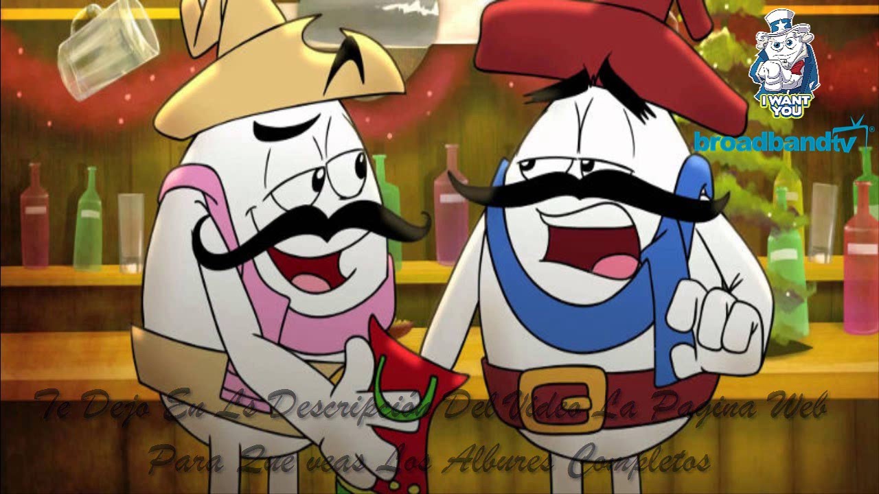 Como Aprender A Alburear A Tus Amigos 100% Albures Mexicanos - YouTube