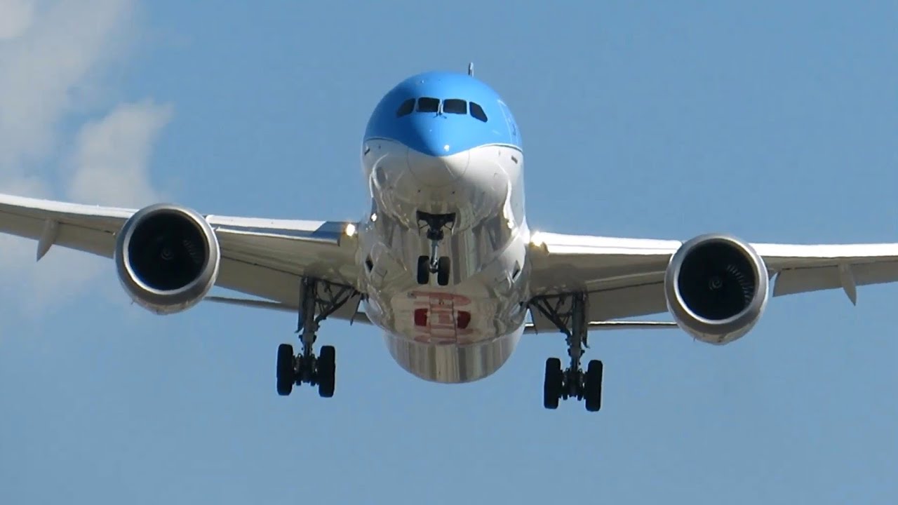 Circling Approach / Circle To Land Aeroporto Di Verona Villafranca ...