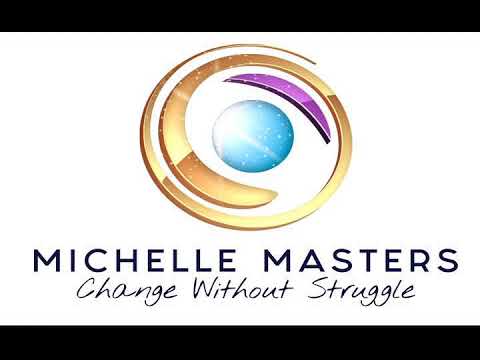 Interview with Kevin Bees The Life Changing Question - YouTube