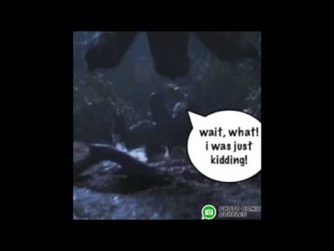 T rex foot comic 5 \