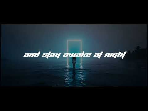 GEXUS - BABY MY