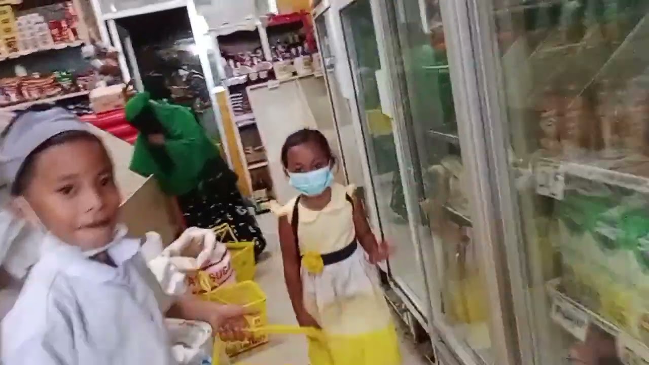 PB team davao chef aiza# aizaNAMALENGKE NAH pls subscribe like share ...