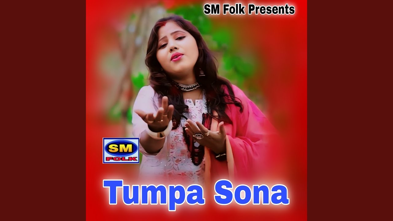 Tumpa Sona - YouTube