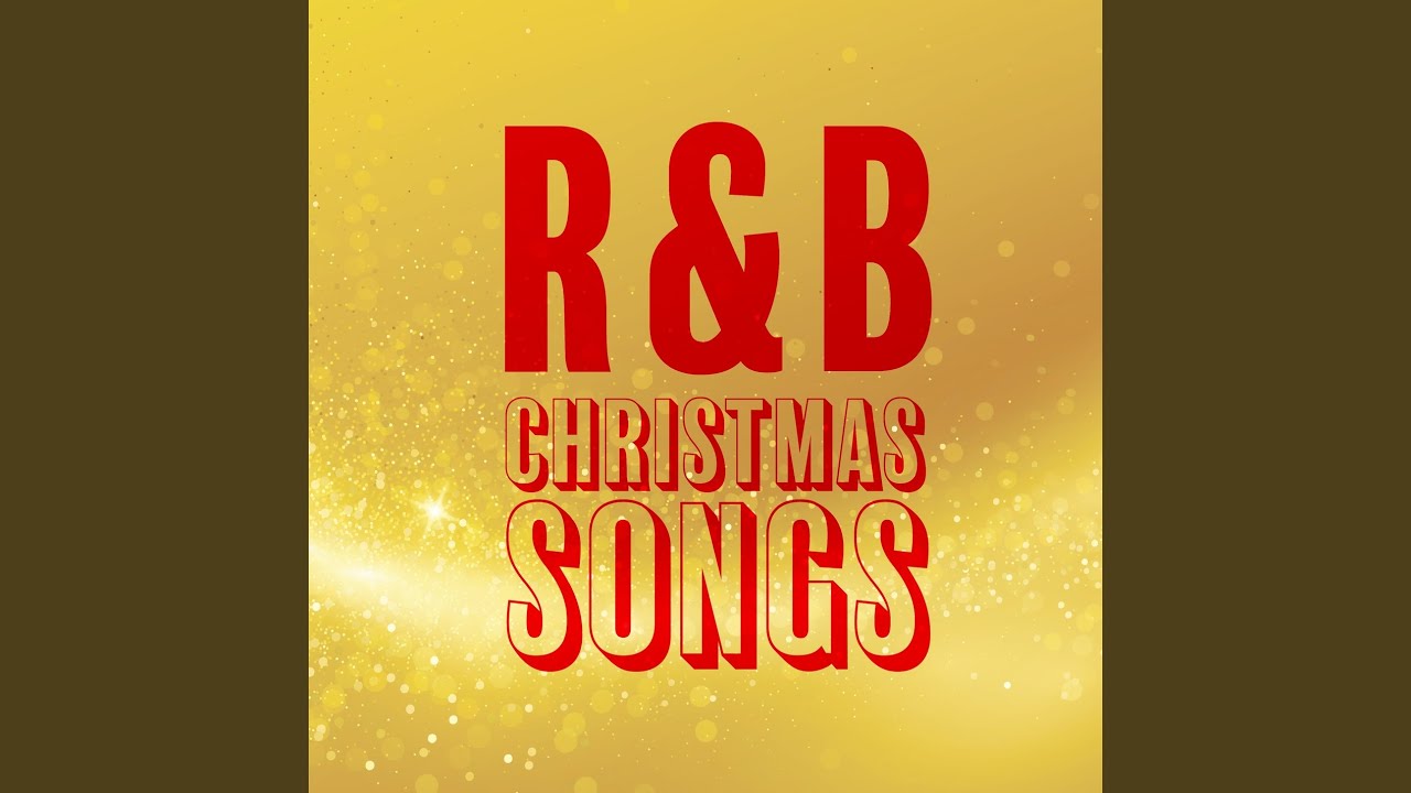 December (Based on "September") - YouTube