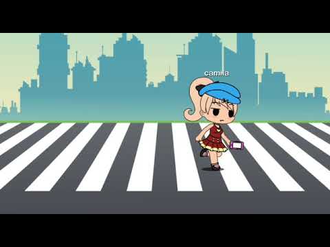 la vida de soy yeye final - YouTube