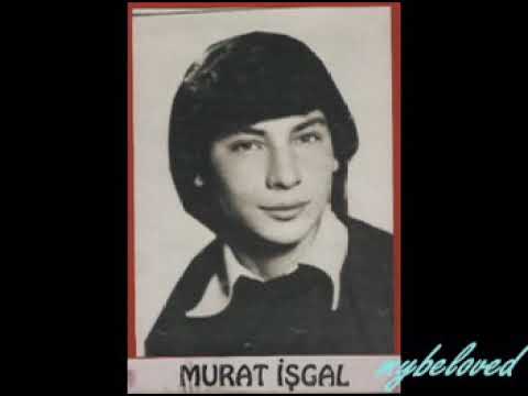 ÜLÜCÜ ŞEHİTLER-ÜLKÜ GÜLLERİ