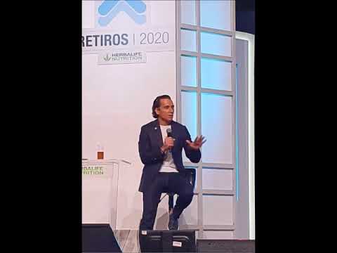 Stephan Gratziani Sabado - YouTube