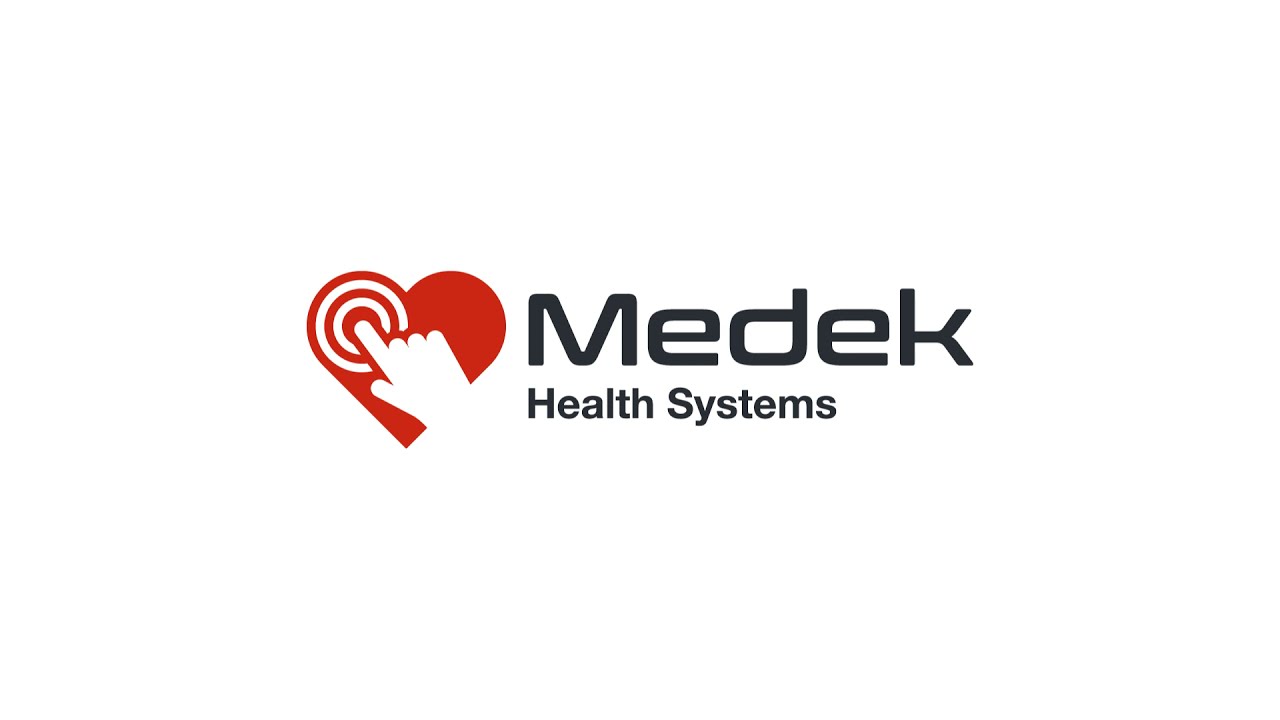 How to use Medek's Glucose Meter - YouTube