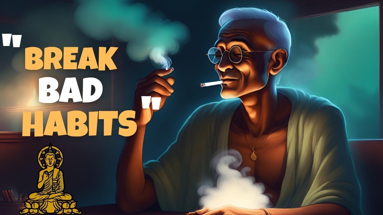 "Embracing Change: A Journey of Transformation through Zen Wisdom 🌱 | Evolve, Adapt, and Thrive ...