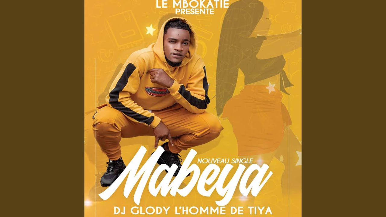 Mabeya - YouTube
