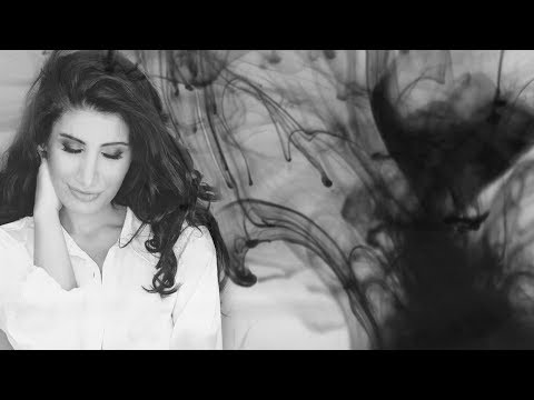 İrem Derici - Neredesin Sen (Lyric Video)
