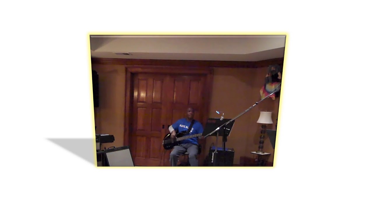jam session instrumental 11 17 19 - YouTube