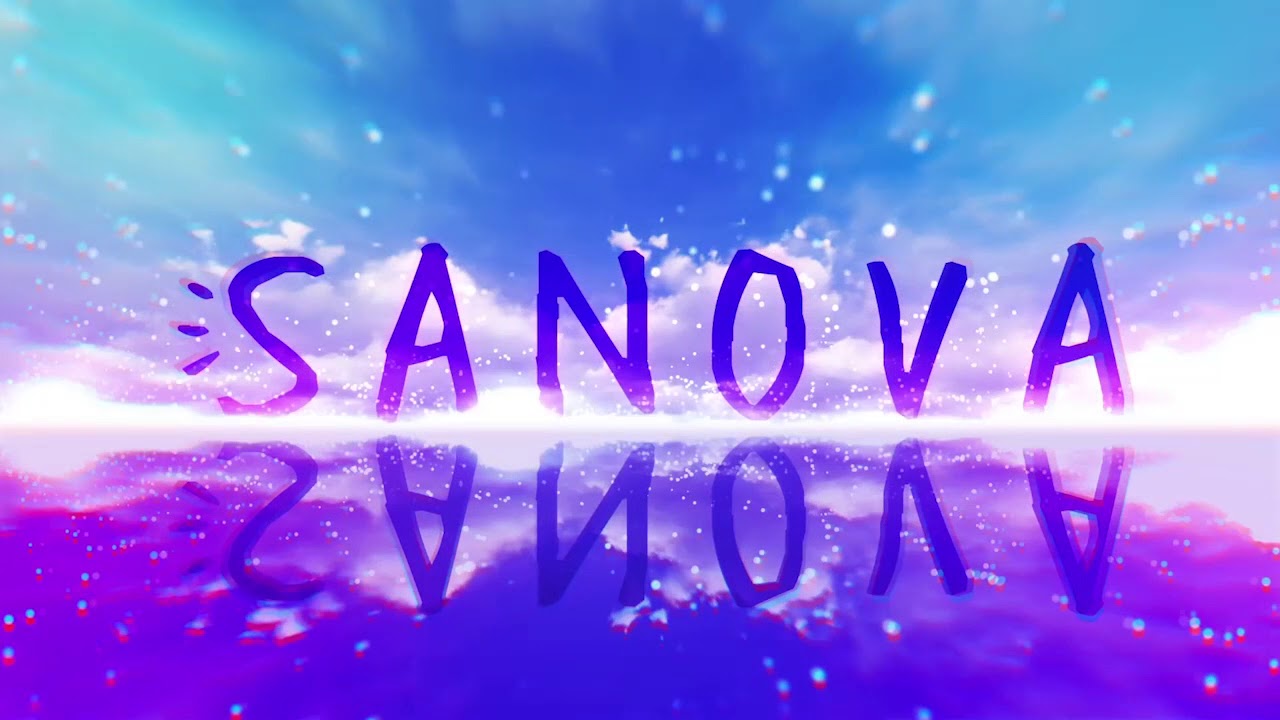 SANOVA 「reminisce」〜2nd Album Elevation〜 - YouTube