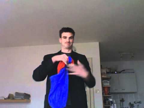 Denis Behr presents: Denis Beer - YouTube