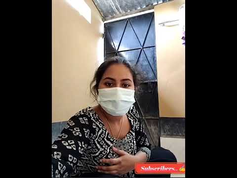 Dipa Rani Vlog | imo video call see | tango live | tango live video call | imo video call