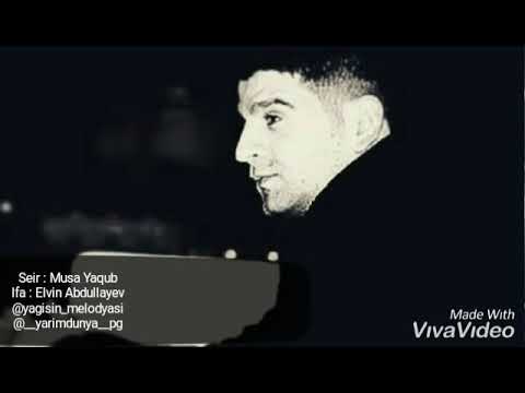Musa Yaqub \