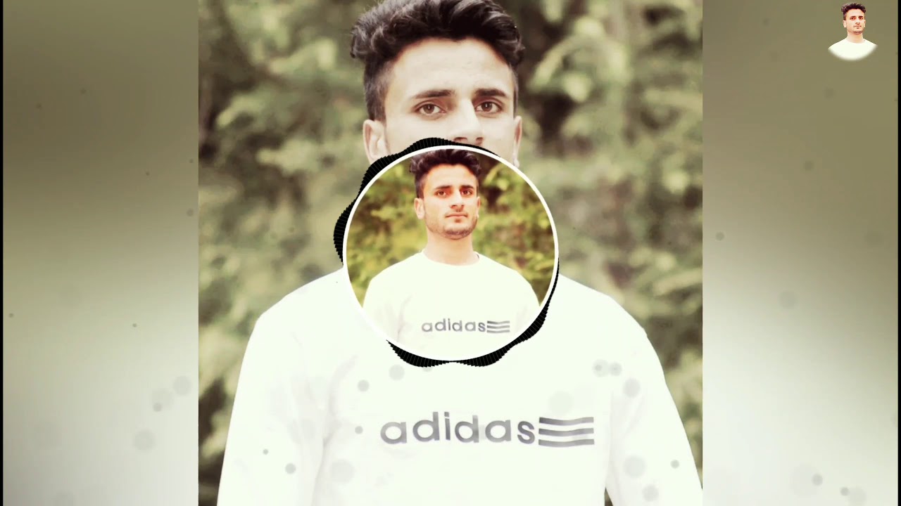 Wariyo___Mortals___Remix - YouTube