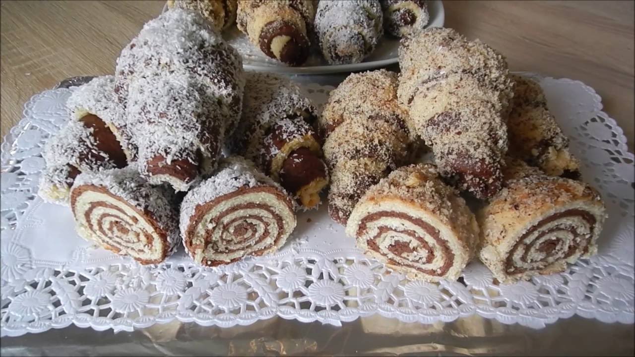 Sarene Kifle - YouTube