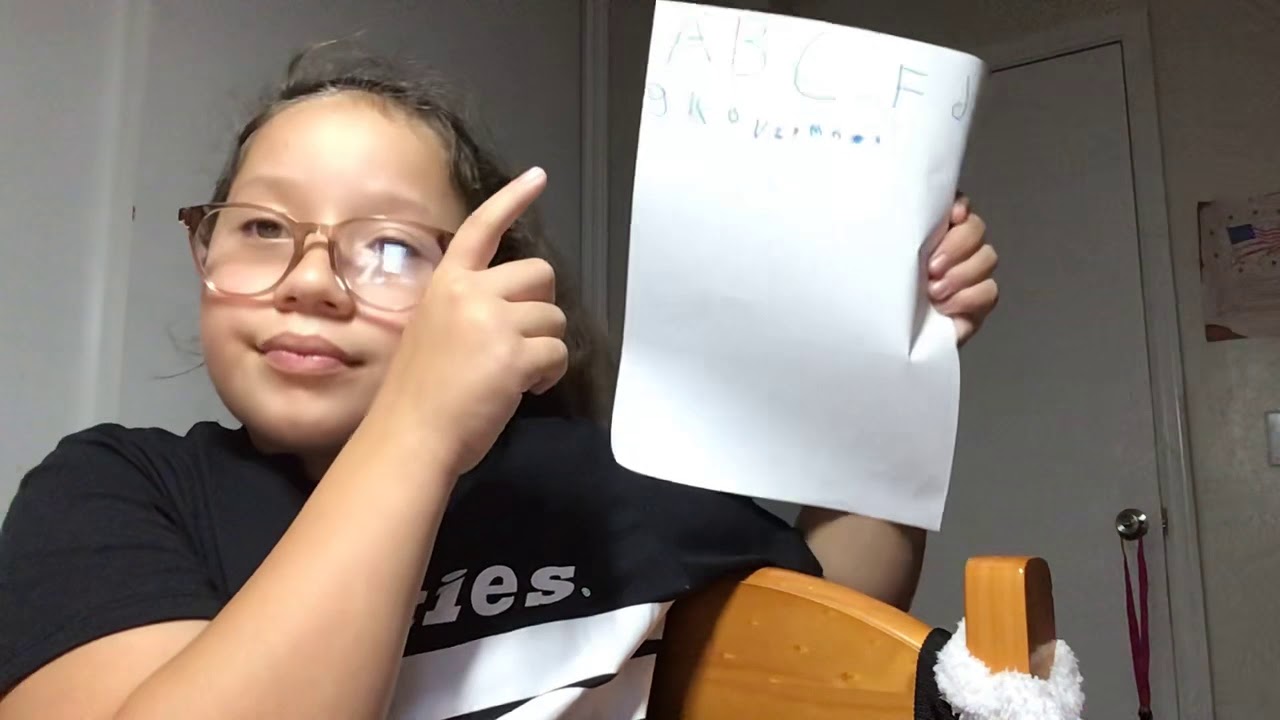 Asmr Eye Doctor Checking Youtube