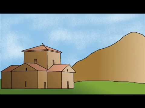 What is Pelagianism? - YouTube