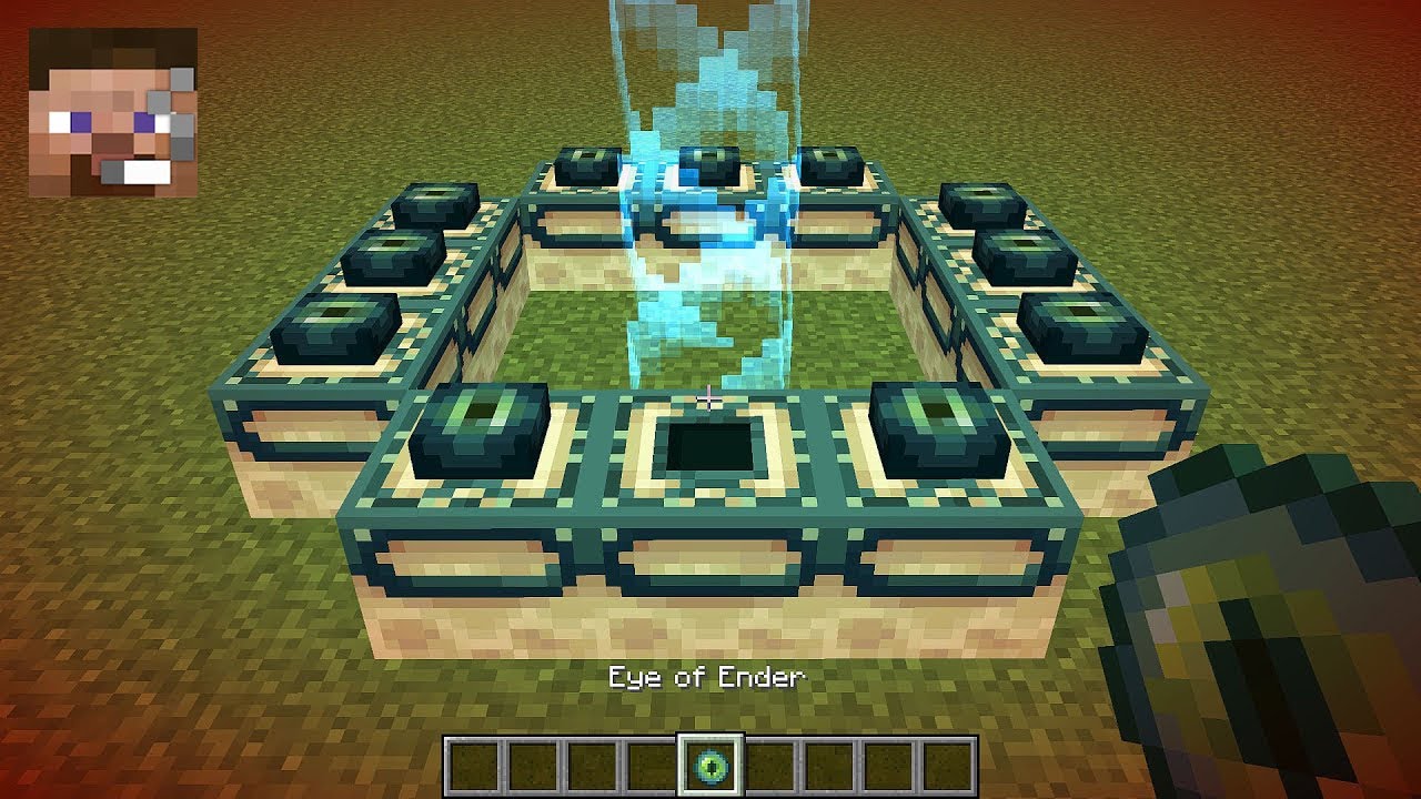 steveee best moments! mojang please don't delete this video! Minecraft ...