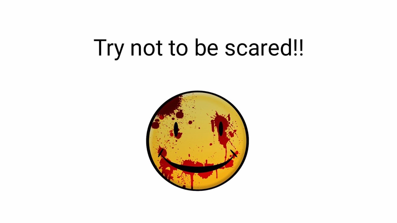 Do You Want To Get Scared YouTube do-you-want-to-get-scared-youtube