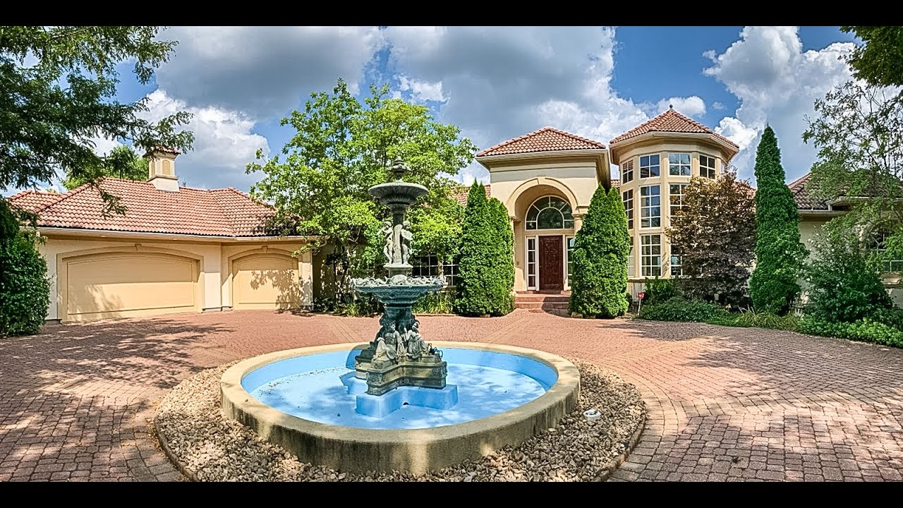How to have a Broker Open House LUNCH Tour when listing a house for ...