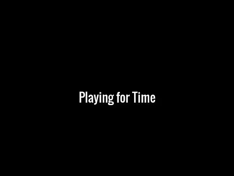 Playing for Time: A Life in Pictures (Updated Version) - YouTube